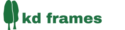KD Frames