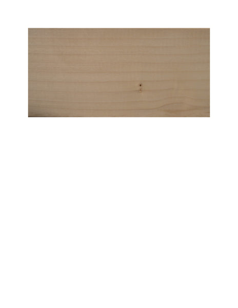 Sample – KD Frames